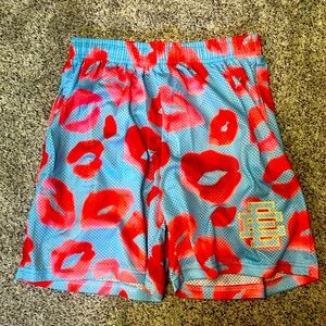 Eric Emanuel | Shorts | Eric E Shorts | Poshmark